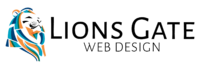 Vancouver Web Design Agency - Digital Marketing & SEO - Lions Gate Web ...